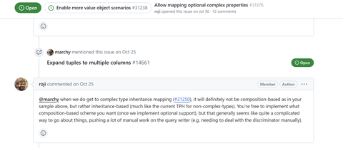 Domain-Driven Design With Entity Framework Core 8 - The Honest Coder